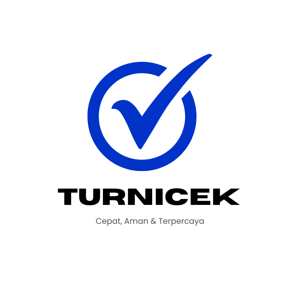 Cek Plagiarisme No Repository Gratis 24 Jam - Turnicek